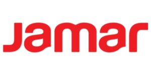 Muebles Jamar - Sucursales Colombia